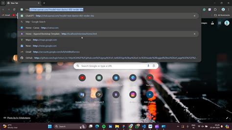 Adithyan R On Linkedin Flutterwebapp Portfolio Developerjourney Innovation Flutter