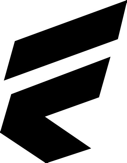 Matrix Representation F Code AI Crew Training Documentation