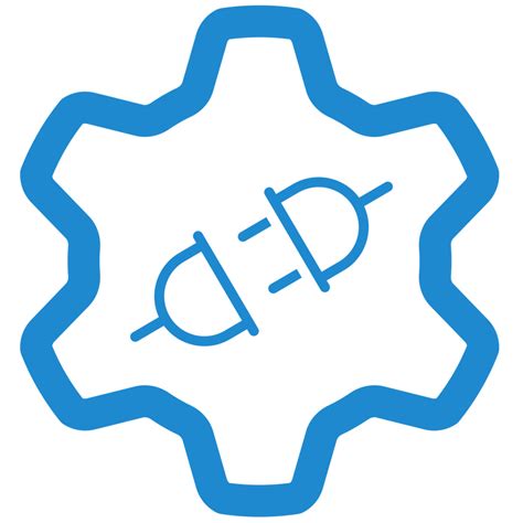 Inloox Power Automate I Integrations