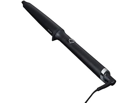 Ghd Curve® Professional Hair Curling Irons And Wands 9 1