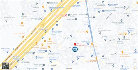 ห้ามเข้าก่อนได้รับอนุญาต Authorized Personnel Only Cssign