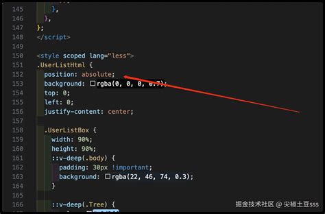 关于vue3 项目中使用 Eslint Plugin Vue 报错踩坑记录 技术栈