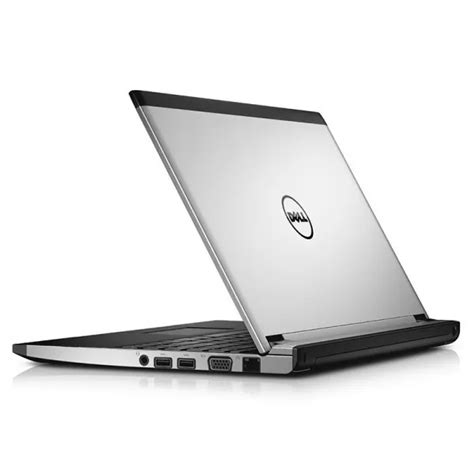 Dell Latitude 3330 Core I5 4GB RAM 500GB HDD 13 3 Screen Laptop Refurbished Price In Kenya
