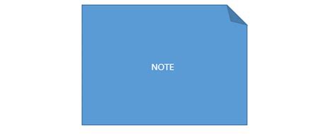 Detaljno Poznavanje Uml Dijagrama Slučajeva Upotrebe S Vodičem