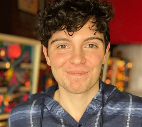 How Old Is Mack Bayda Is He Gay Pop Creep