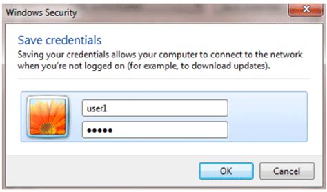 Configure PEAP And EAP FAST With ACS 5 2 And WLC Cisco