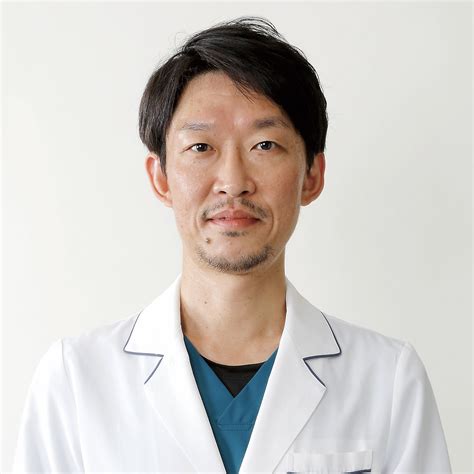 外来の業務負担が大きく軽減され、医療の質も向上。通常の診療だけでなく、救急外来もユビー導入でスムーズに 医療法人秀友会 札幌秀友会病院