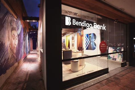 How Mongodb Atlas Reduced Migration Time Anand Krishnan Posted On The