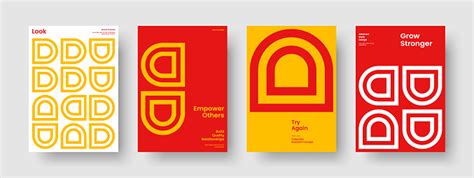 현대 책 표지 레이아웃 기하학적 포스터 템플릿입니다 격리된 브로셔 디자인 기치 전단 비즈니스 프레젠테이션 배경 보고서 카탈로그 브랜드 아이덴티티 공책 전단 일지 0명에 대한