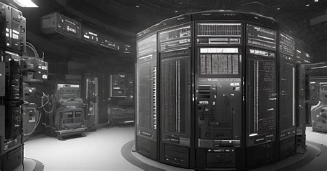 Monitoring Machine Learning Models In Production Heartbeat