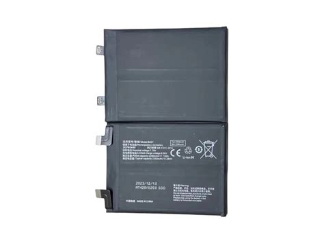 Internal Battery Com Buy Batteries Online Store Quality Guarantee