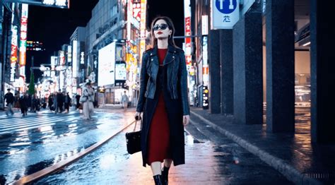 Sora OpenAI S Groundbreaking Text To Image Diffusion Model