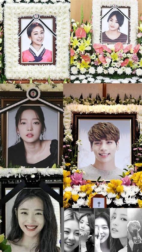 Reporter Describes Kim Soo Hyun And Sulli S Sex Scene In Detail Artofit