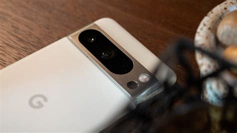 what is ultra hdr on the pixel 8 and how does it work android central