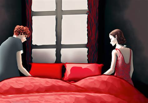 Verjaardagscadeau Vrouw Top Cadeaus Voor Haar