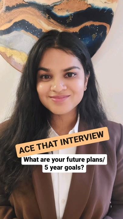 Vrinda Bansal On Linkedin Jobinterviewtips Interviewquestions Interviewtips