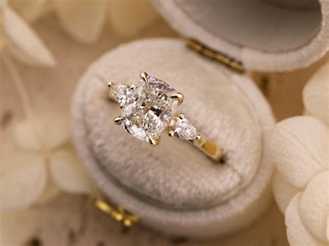 Ruby Harper Fine Jewelry