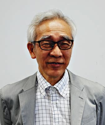 足立朝日 Blog Archive 新型コロナウイルスが 区商振連役員改選にも影響 理事長代行に山﨑健氏