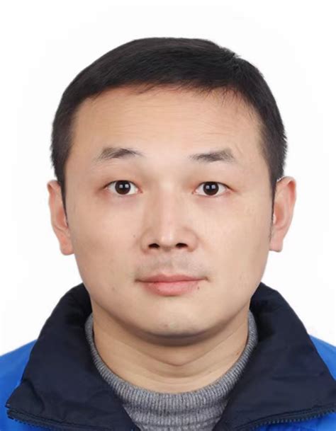 参会嘉宾 第七届未来网络大会