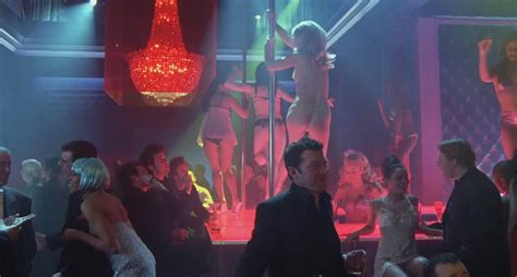 Голая Натали Портман в Closer