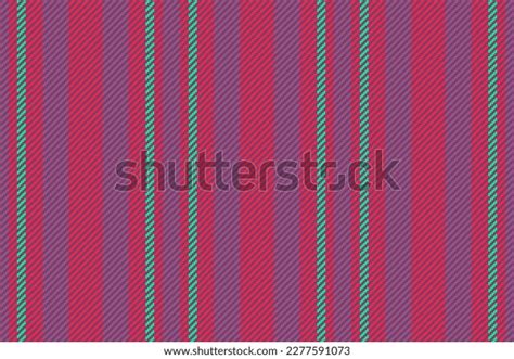 Background Textile Fabric Texture Seamless Vector Stock Vector Royalty Free 2277591073