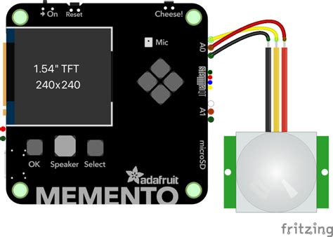 Adafruit Learning System