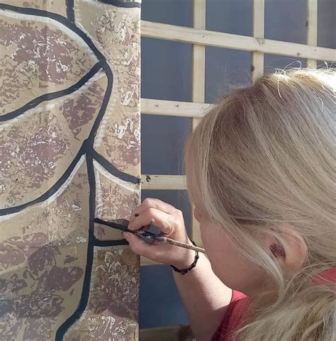 Hand Made By Tamara Topala ΧΕΙΡΟΠΟΙΗΤΕΣ ΚΑΛΛΙΤΕΧΝΙΚΕΣ ΚΑΤΑΣΚΕΥΕΣ ΔΙΑΚΟΣΜΗΣΗ And ΖΩΓΡΑΦΙΚΗ ΓΑΜΟΣ