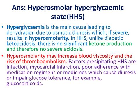 Case Discussion 3 Hhs Dka Pptx