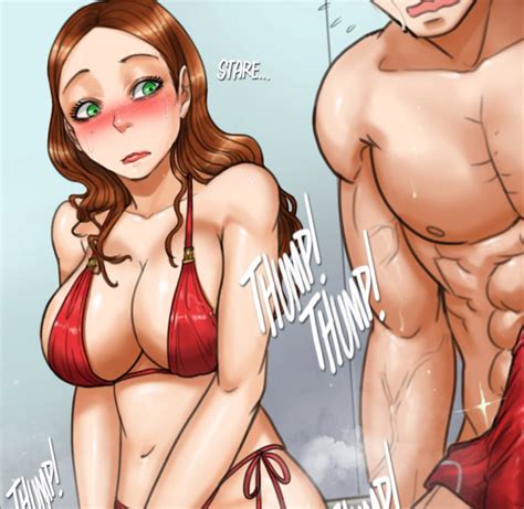 Rule 34 1boy 1boy1girl 1girls Athletic Athletic Female Athletic Male