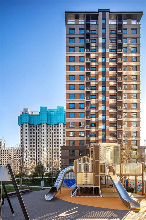 效果图 5 搜狐大视野 搜狐新闻