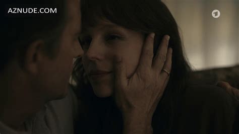 A Spy Story Nude Scenes Aznude