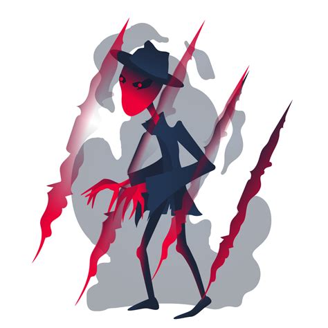 Tryhackme Soc Level 1 Capstone Challenges