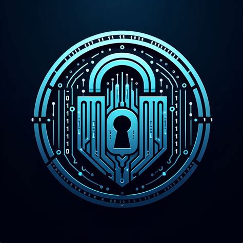 What Are Props And Transforms In Splunk By James Curtis Infosec