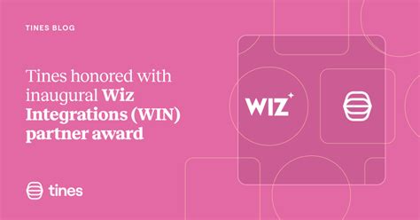 🚀 𝗧𝗶𝗻𝗲𝘀 𝗿𝗲𝗰𝗲𝗶𝘃𝗲𝘀 𝗽𝗿𝗲𝘀𝘁𝗶𝗴𝗶𝗼𝘂𝘀 𝗪𝗜𝗡𝘀𝗽𝗶𝗿𝗮𝘁𝗶𝗼𝗻 𝗔𝘄𝗮𝗿𝗱 Sif Baksh
