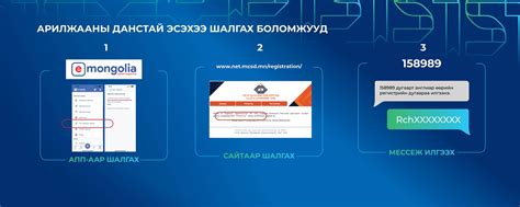 Тогтмол өгөөжтэй “БИЧИЛ 3 0” хөрөнгөөр баталгаажсан үнэт цаасны захиалга эхэллээ