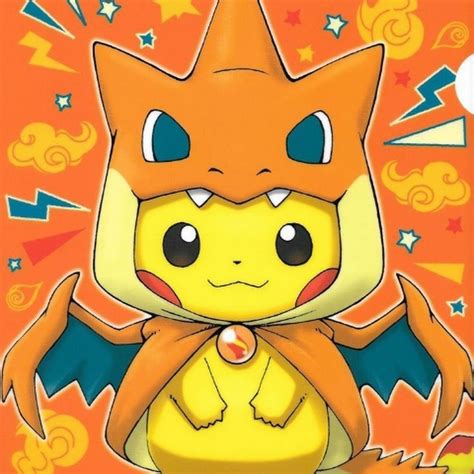 Master Go •༒꧂ Youtube