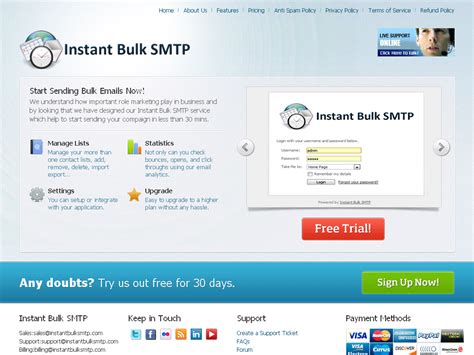 Mail Serverslinux Mail Serverse Mail Servers Web Mail Servers Email Servers Pop Mail
