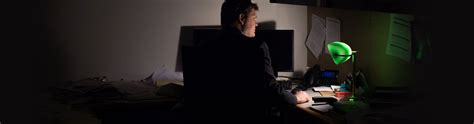Undercover Operation And Strings City Investigators