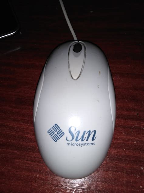 Wifi And Bluetooth Not Working On Ubuntu 22 04 Ubuntu Its Foss Community