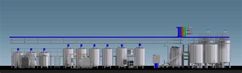 产品展示 Products 上海赫列姆食品机械设备有限公司