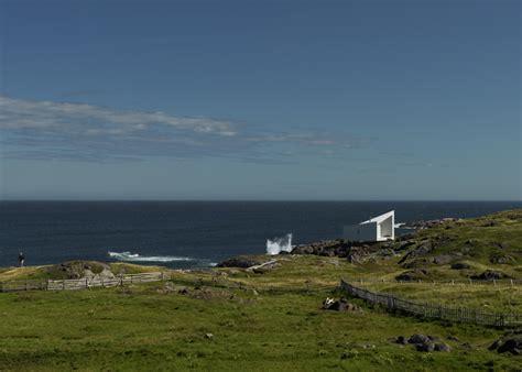 Squish Studio By Saunders Architecture Dezeen Squish Studio By Saunders Architecture Dezeen