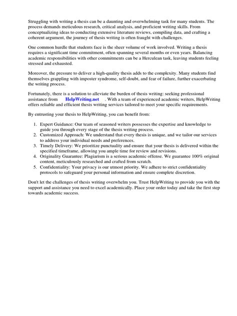 Free Download Thesis Documentation For Inventory System Pdf