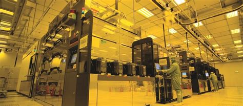 一周大事：強化供應鏈資安，台積電成立供應商資訊安全協會。金管會首揭金融科技發展路徑圖 Ithome