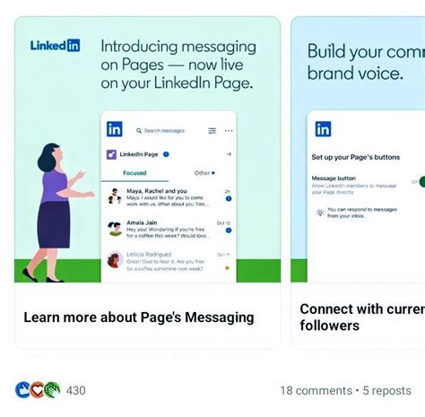 Abdullah Al Fahim 𝚅𝚒𝚜𝚞𝚊𝚕 𝙳𝚎𝚜𝚒𝚐𝚗𝚎𝚛 On Linkedin Linkedinpage Linkedinupdate Getahead