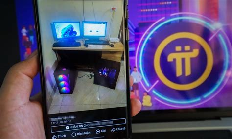 Users Shrug Off Price Crash Below 05 Still Bet On Pi Network Nodes