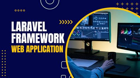 Develope Laravel Web Application And Fix Bugs By Aboutalibahmed Fiverr