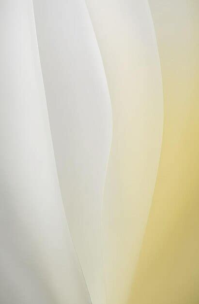 Background Subtle Blend Of Colors Premium Ai Generated Image