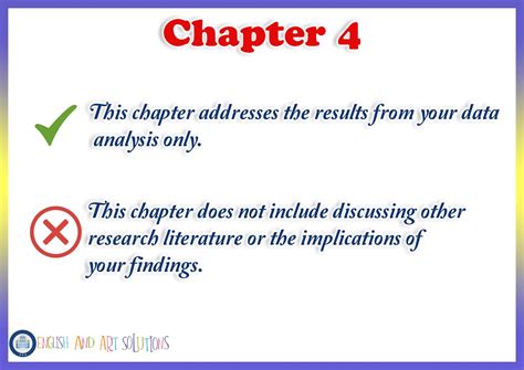 Persuasive Essay Chapter 4 Research Paper Example