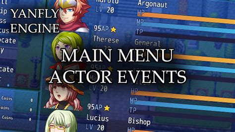 Temp Plugin Page Yanflymoe Wiki