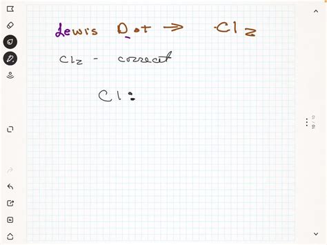 Solved 2na S Cl2 G â† 2nacl S Which Of The Following Choices Shows The Correct Lewis